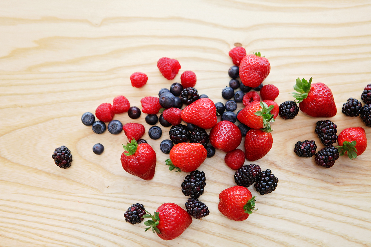 Whole Sum Kitchen – Gatherhaus