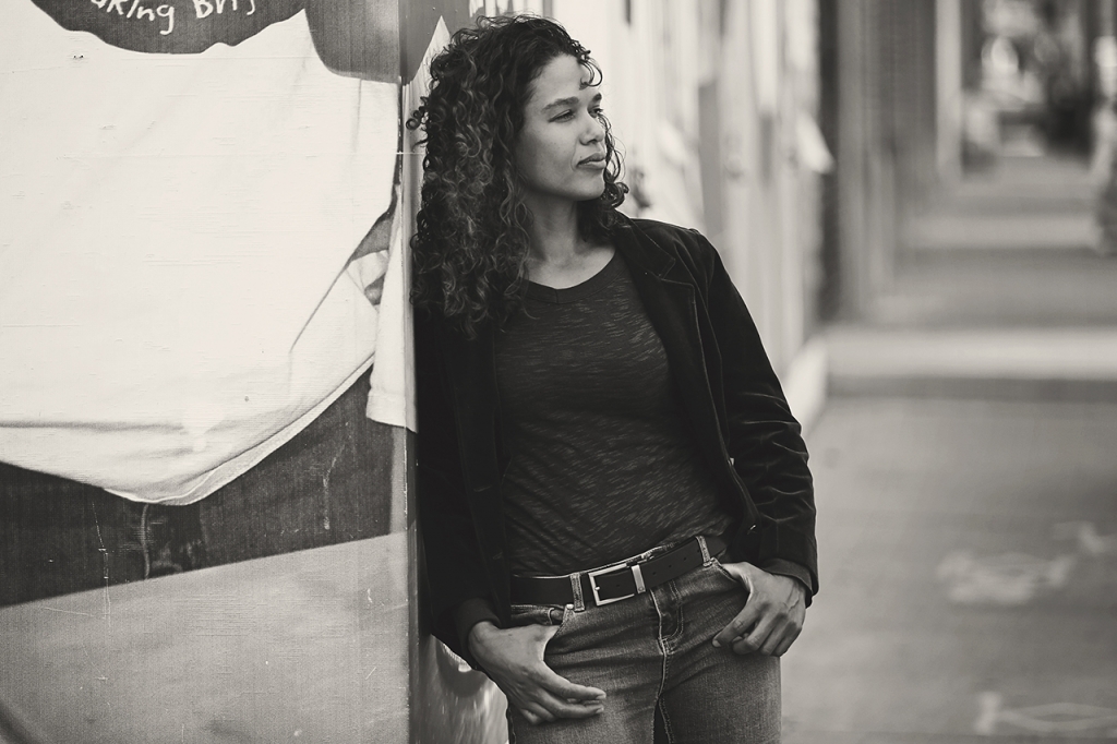 Kristel Porter: Moving with Purpose – Gatherhaus